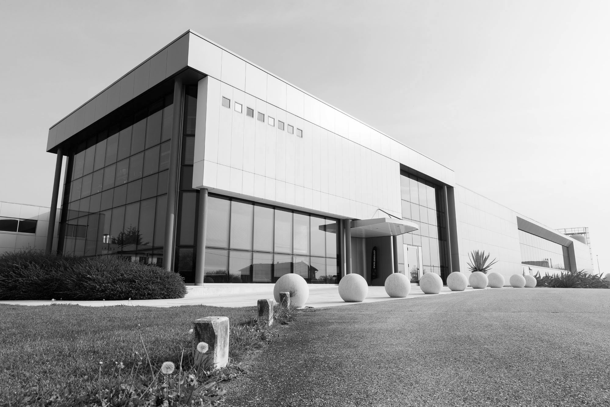 DaFamiglia Dalbello Brand-Kampagne | Yearning Communication & Design